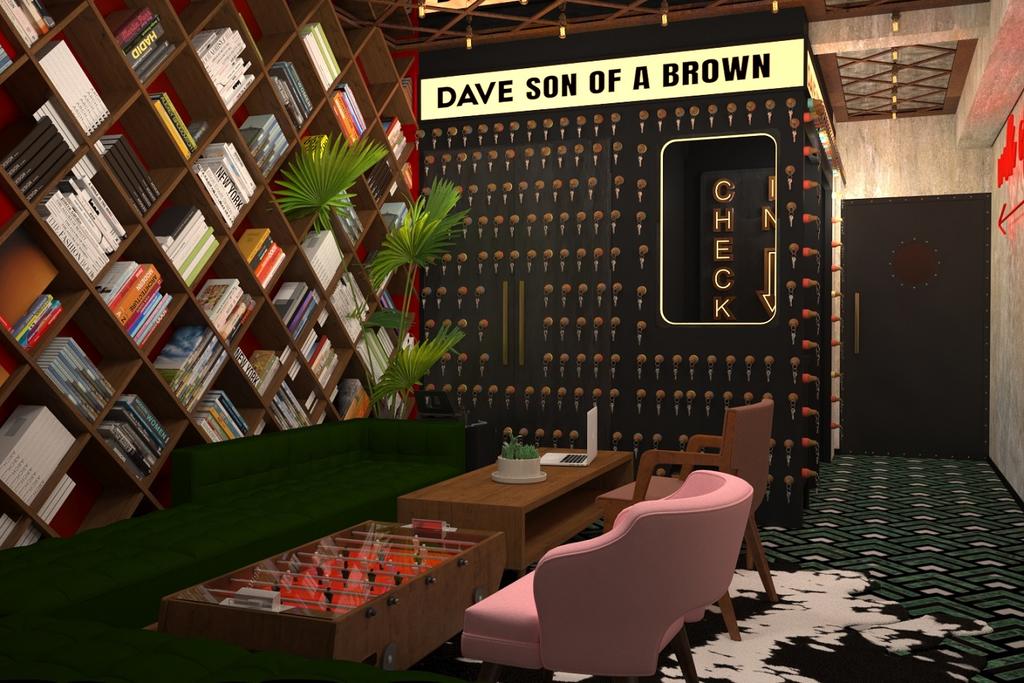 Daniela Engert - Erlebe Israel