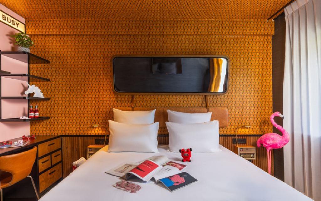 Daniela Engert - Erlebe Israel