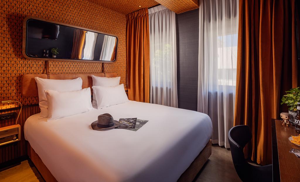 Daniela Engert - Erlebe Israel